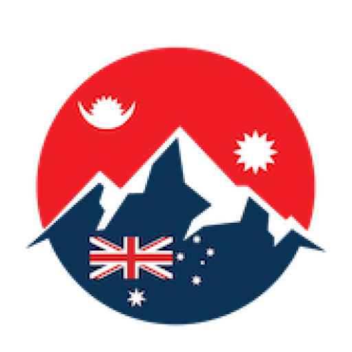 Nepali News Australia - NepaliNews.com.au Australia